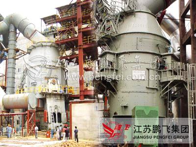 250tph Cement Production Line Dry Process Cement Making Equipment